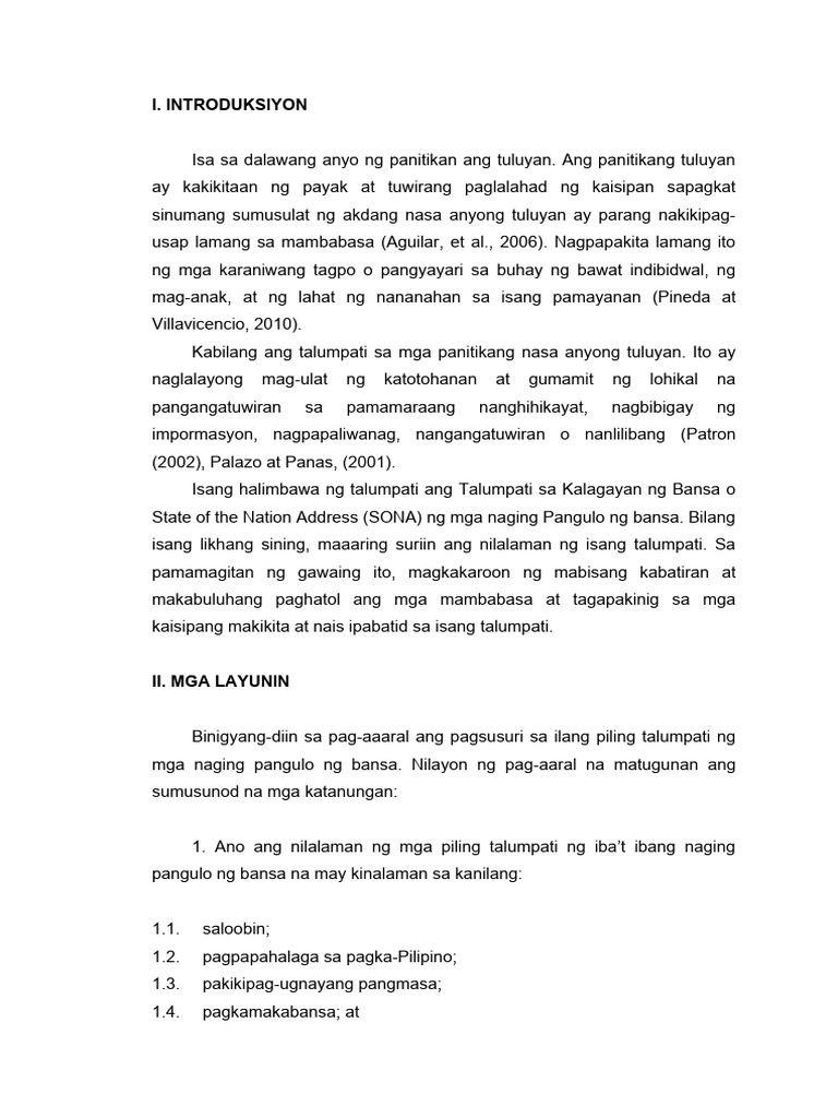 Abstrak NG Tesis | PDF