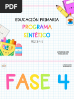 Evaluacion SisAT 2° | PDF