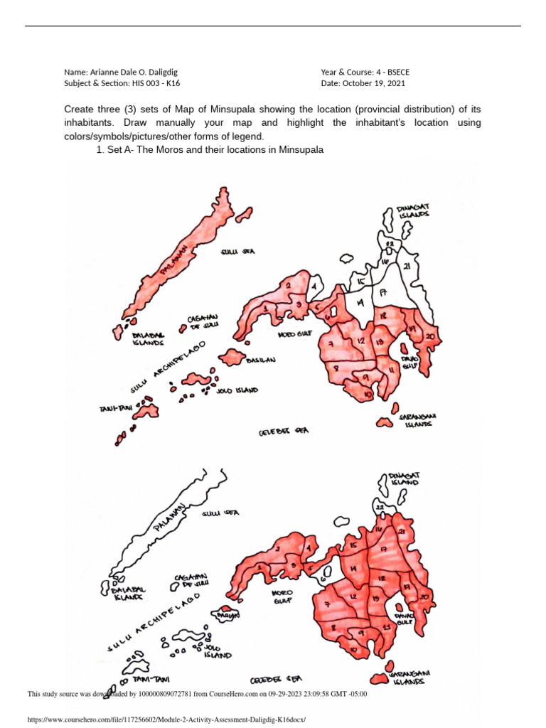 Module_2_Activity___Assessment_Daligdig_K16.docx | PDF