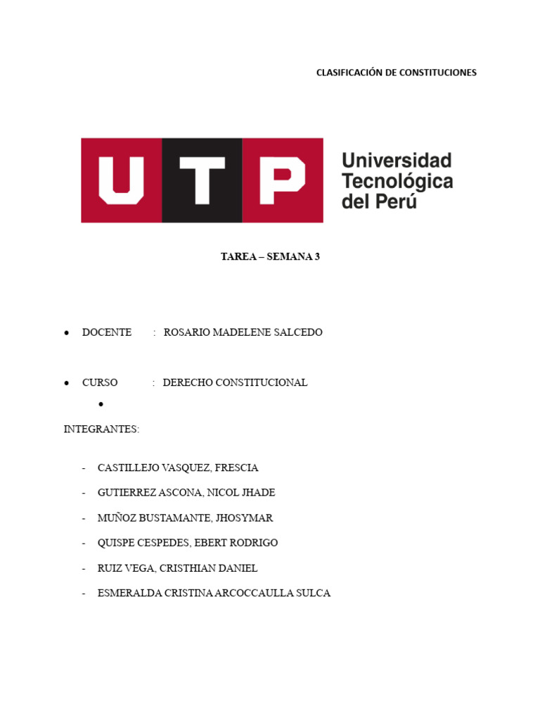 Tarea01 Semana3 | PDF