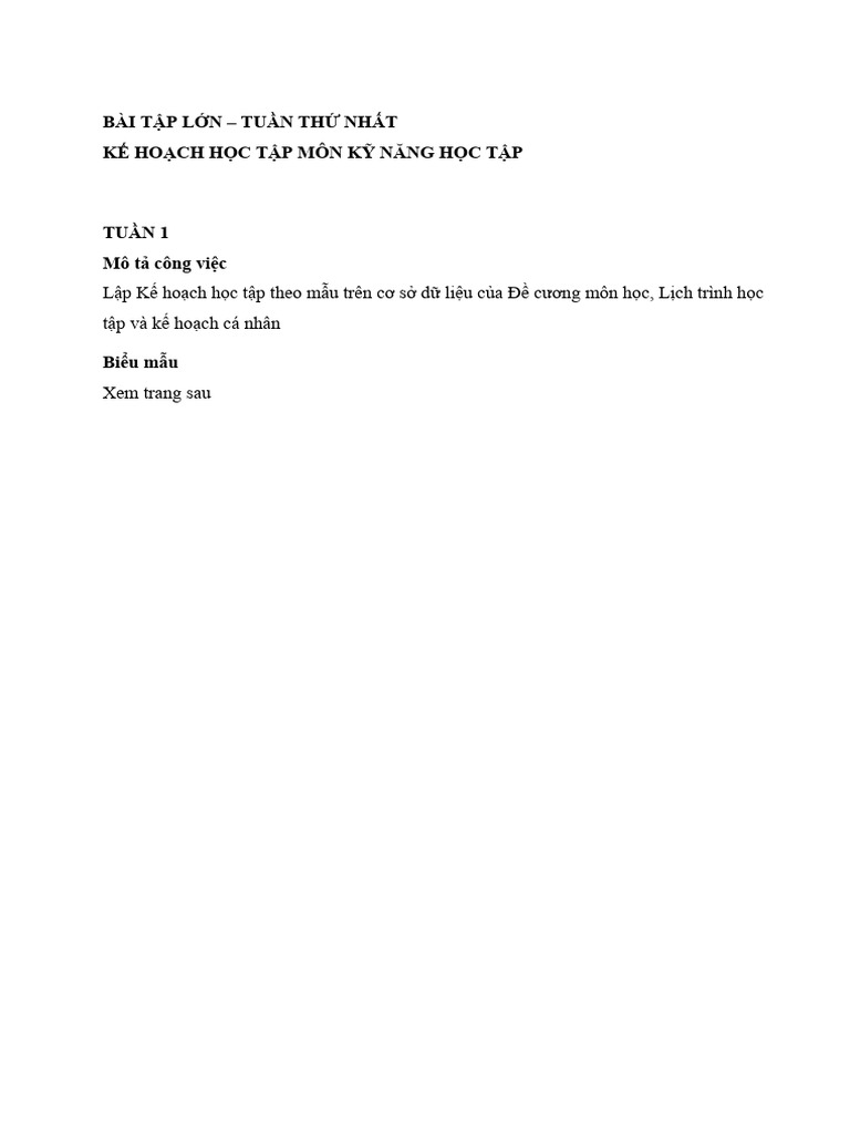 44212098TPE1 PhanNgocHieu Tuan1 | PDF