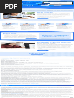 BSP Visa Debit Card Features | PDF | Debit Card | Visa Inc.