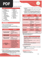Manchester Triage System PDF | PDF | Emergency Department | Pain