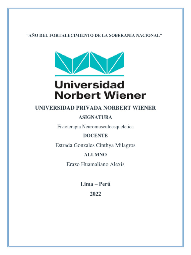 Tipos de Pinza | PDF Tipos de Pinza | PDF