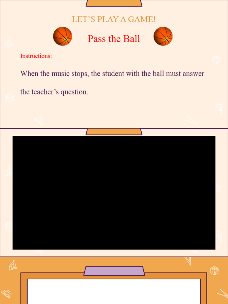 Lesson 2 - Multiplication of Fractions | PDF