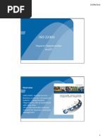 ISO 22313 - 2020 (En), Security and Resilience - Business Continuity ...