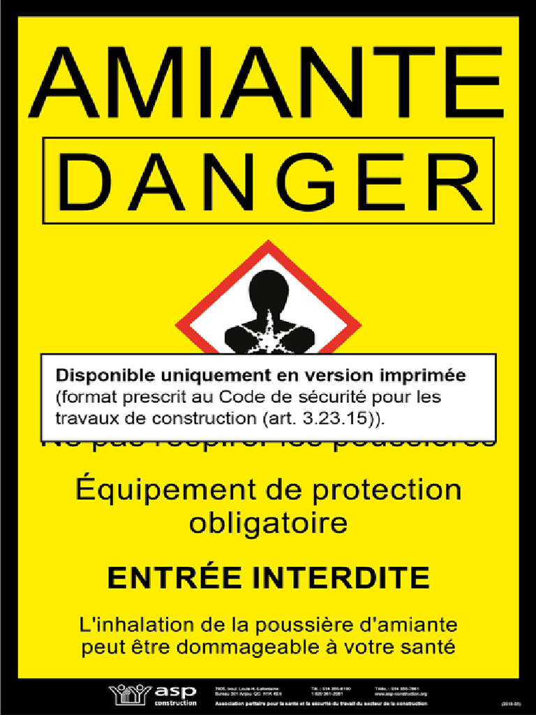 danger-amiante-2018-35-cm-x-50-cm | PDF