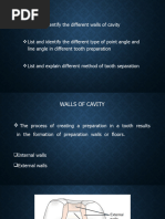 USPHS Criteria | PDF