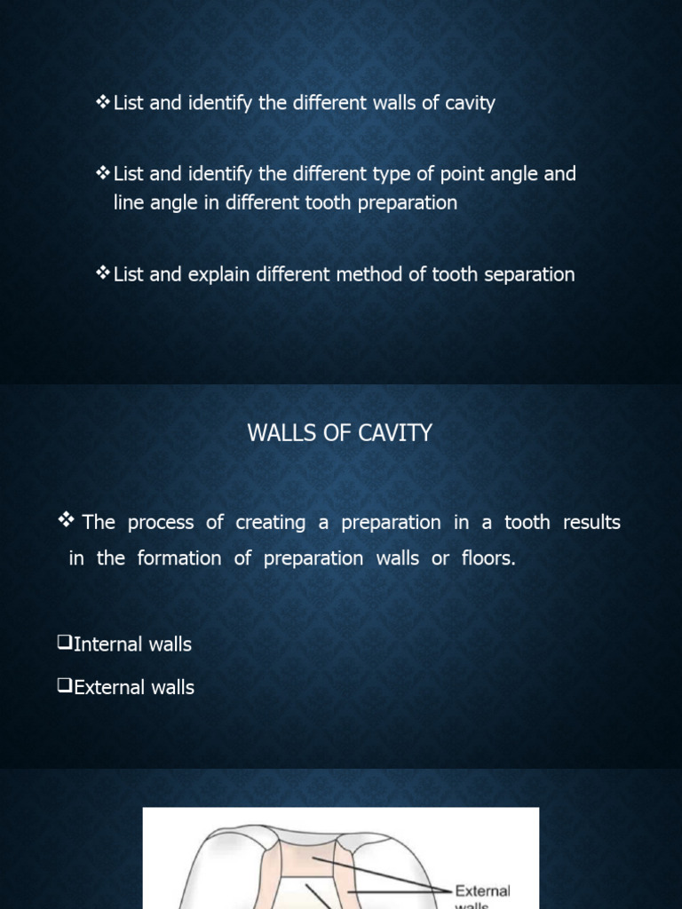 Walls, Line Angles | PDF | Home & Garden