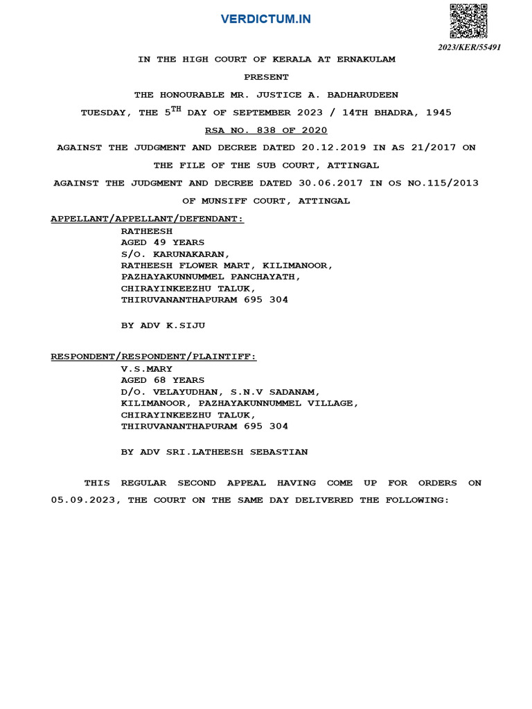 Ratheesh 1546034 | PDF