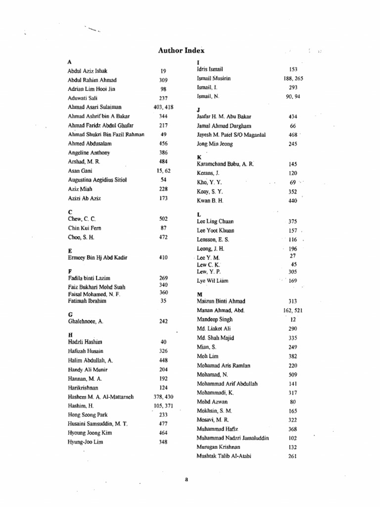 Random File Pdf