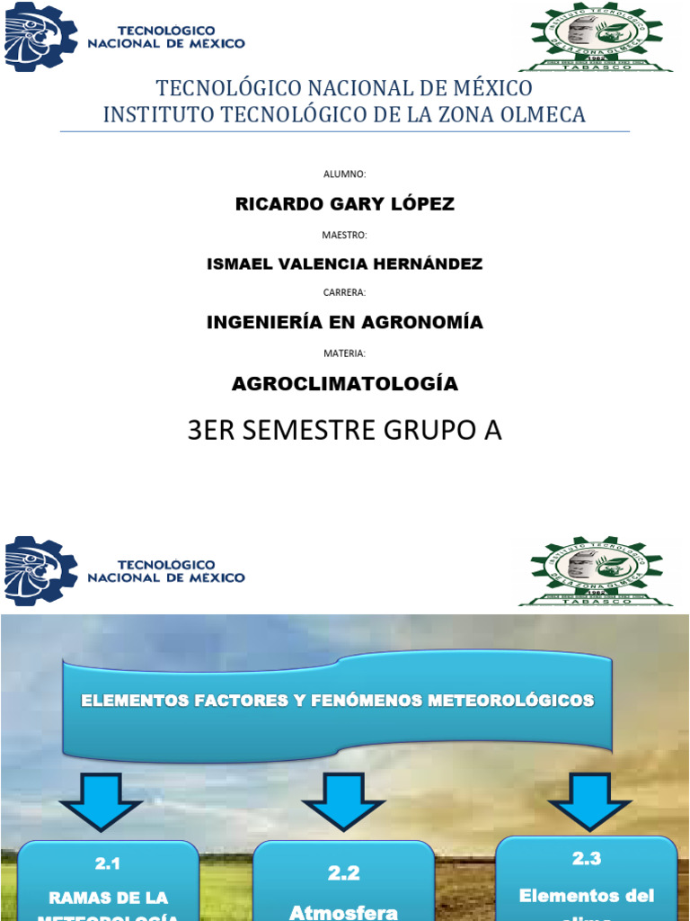 Act. No.3 RICARDO GARY LOPEZ-1 | PDF