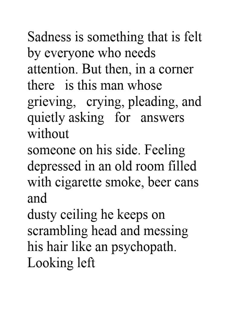 Variety Show Script | Download Free PDF | Cognition ...