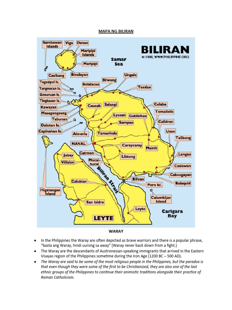 Travel Brochure - Research | PDF