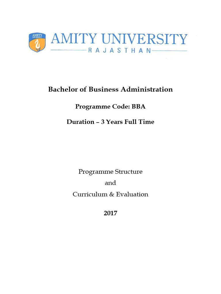 9 Bba | PDF