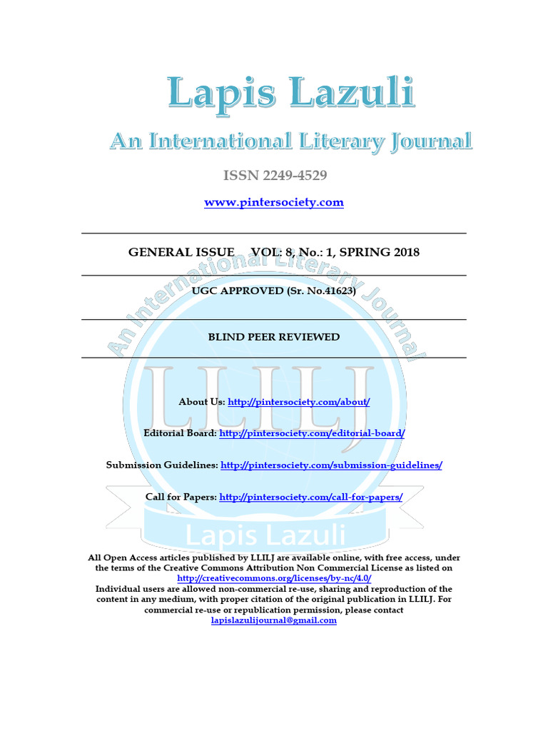 15 SK Tarik Ali | PDF