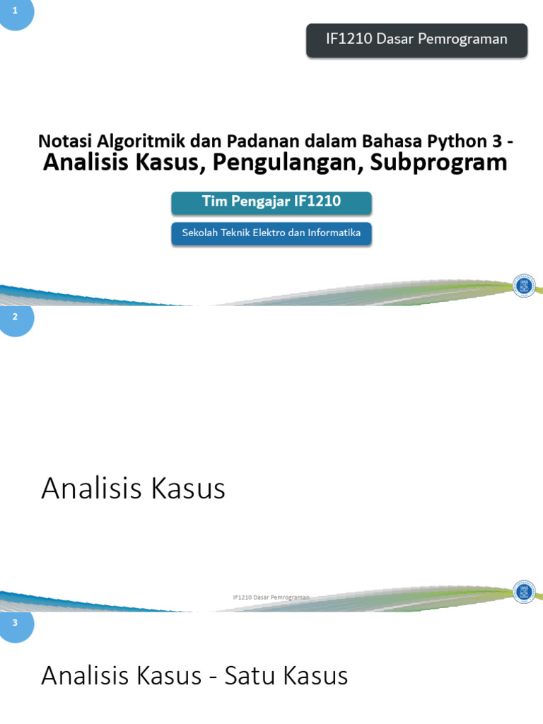 1678113059502_IF1210_09_2_NotasiAlgoritmik_Bag2 (1) | PDF