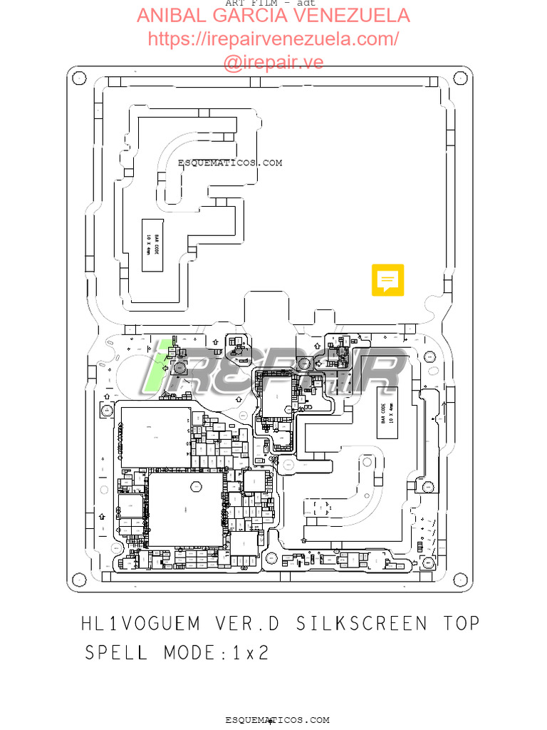 p30 Pro Layout | PDF