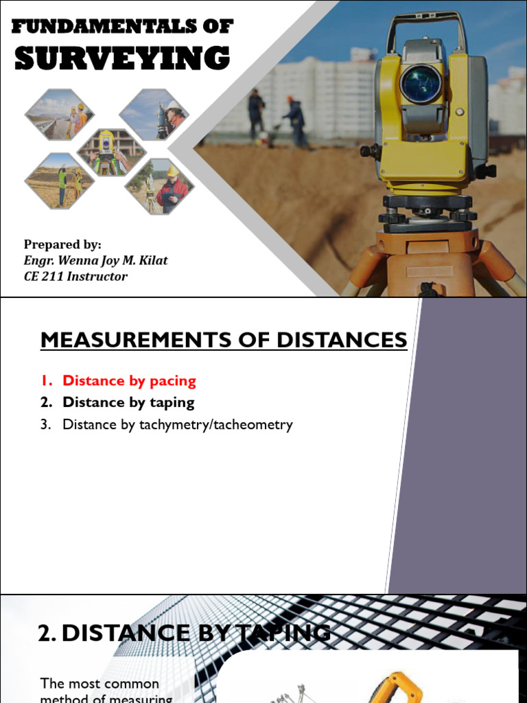 2-3-a-measurement-of-distance-by-taping-pdf