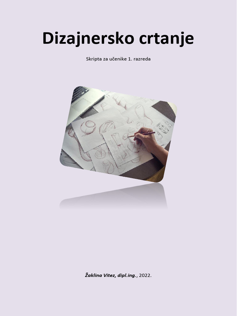 Skripta 1 C Dc Pdf