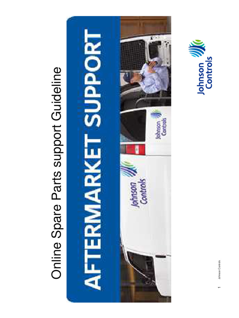 Spare Part Tools Instruction - Guide | PDF | Software | Computing