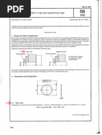 Din 6880 | PDF