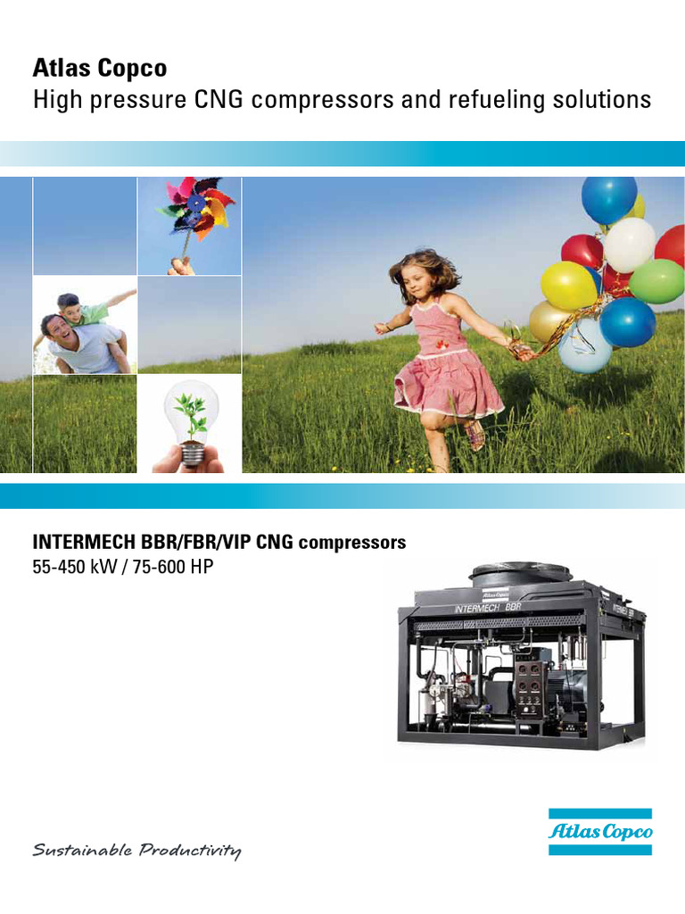 Atlas Copco_Intermech_bbrfbrvip_cng_compressors_55_450_kw_75_600_hp ...