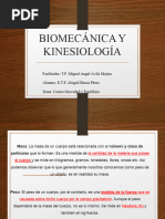 PIMSS 4T - 1T. Programa Institucional Del IMSS 2020-2024 | PDF ...