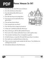 McCloud, Carol - Messing, David - Have You Filled A Bucket Today - A ...