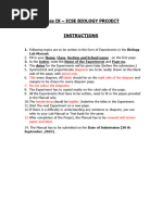 DPI Anchor Spray Paint Safety Data Sheet | PDF | Toxicity | Personal ...