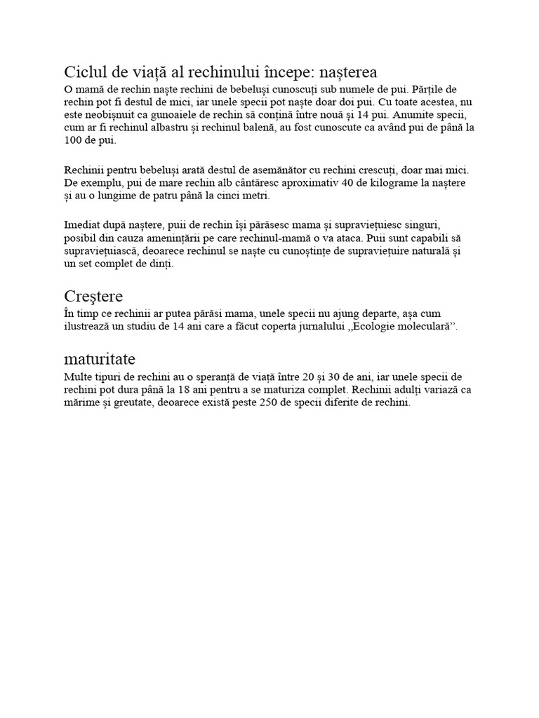 Rechini | PDF