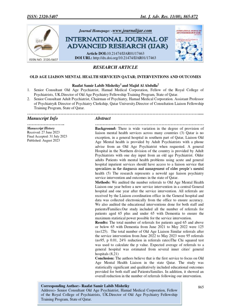 Deletion 22q11.2 Di George Syndrome Congenital Heart Defect Severe Hypocalcaemia Epilepsy | PDF ...