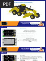 UG 98033 Kvaser Database Editor Userguide | PDF | Menu (Computing) | Button (Computing)