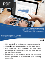 SBI+Life+-+Smart+Platina+Young+Achiever+Brochure_V01 | PDF | Insurance ...