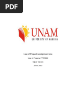 Psychometric Conversion Table PDF | PDF | Standard Score | Descriptive ...