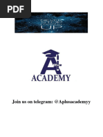 BOC - Import License Application | PDF | Identity Document | Business