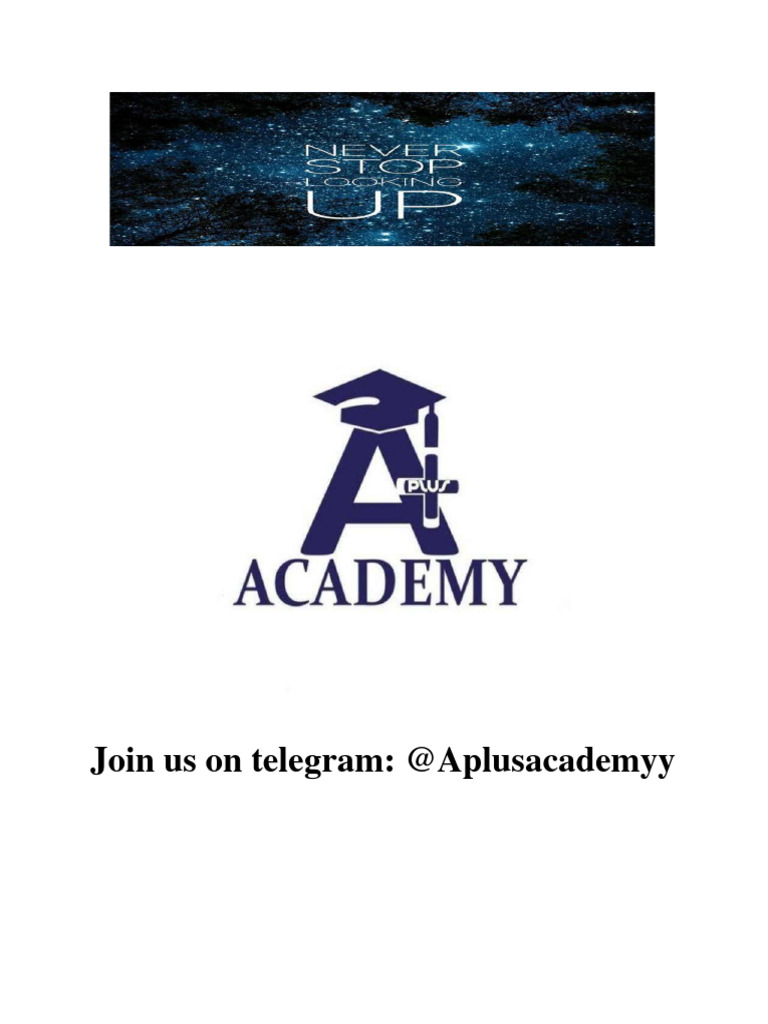 A+ Entrepreneurship Final Exam AAU | PDF | Entrepreneurship | Economies