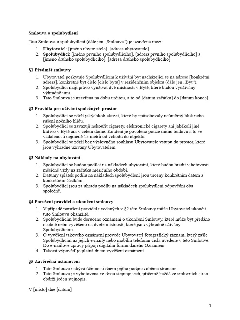 Template - GPT Chat | PDF