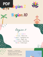 Region 2 | PDF
