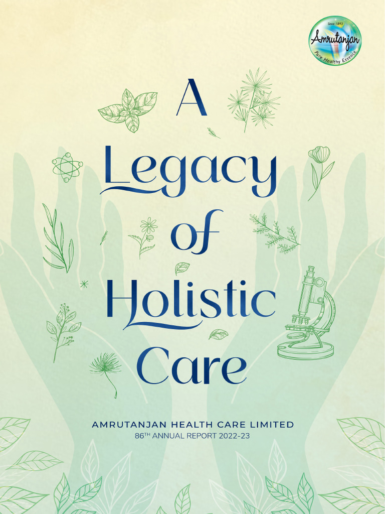 AR2223 | PDF | Dividend | Taxes