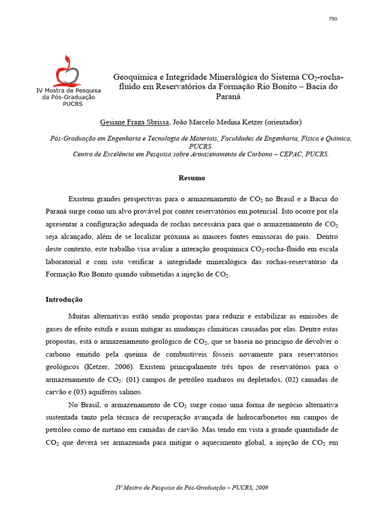 72204-Gesiane Fraga Sbrissa | PDF