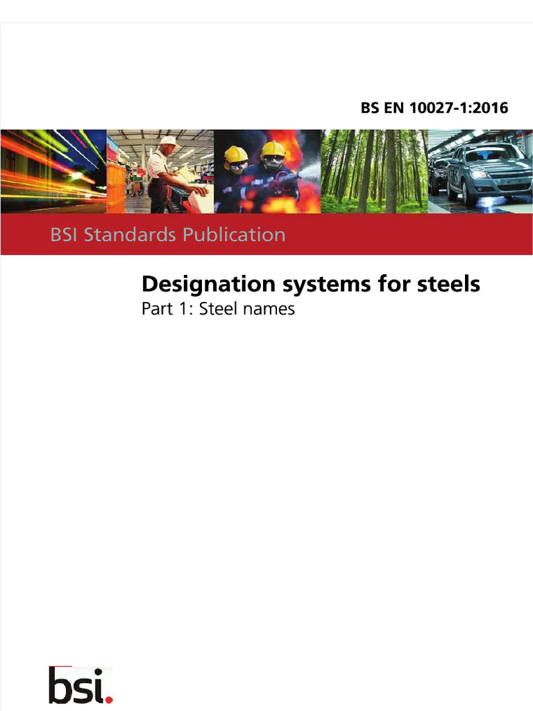 pdf-bs-en-10027-1-2016_compress | PDF