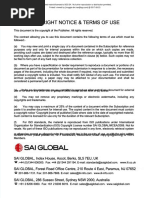 Class 11 Physics Practical Book | PDF | Liquids | Viscosity