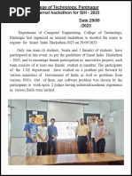 Ditloids Easy To Tricky | PDF | Sports | Leisure