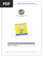 Pagers: Learning and Memory | PDF | Memory | Learning