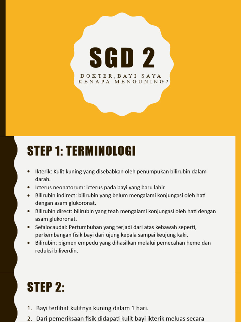 SGD - 2 (1) (Read-Only) | PDF