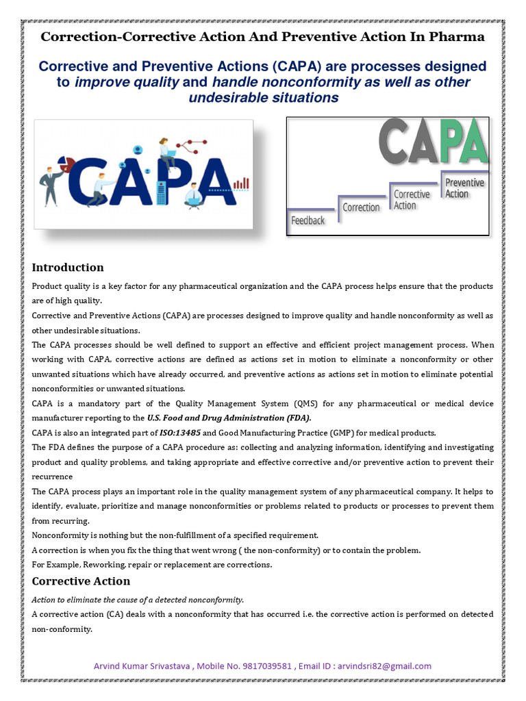 Capa 1 | PDF