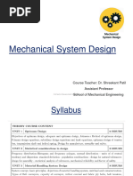 Base Tangent Length | PDF | Gear | Space