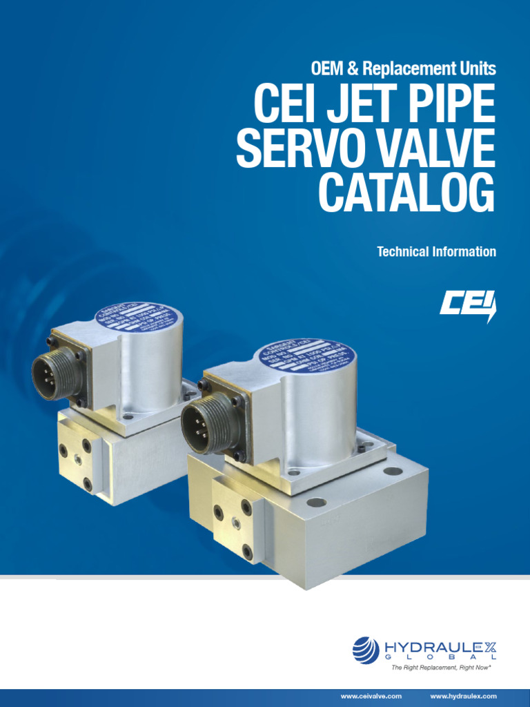 HG CEI JP Series Valve Catalog 2014 | PDF | Pipe (Fluid Conveyance) | Valve