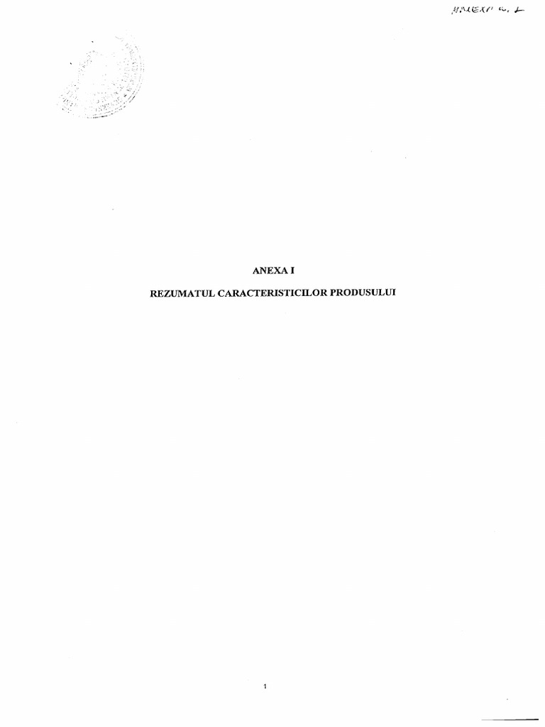 Cefabactin 50 MG 160222 | PDF